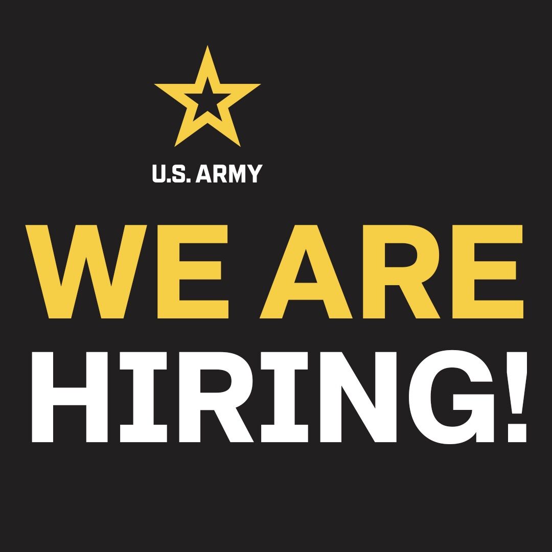 HQDA, G-3, Capability Management Office (CMO) on LinkedIn: #usarmy # ... HQDA, G-3, Capability Management Office (CMO) on LinkedIn: #usarmy # ...