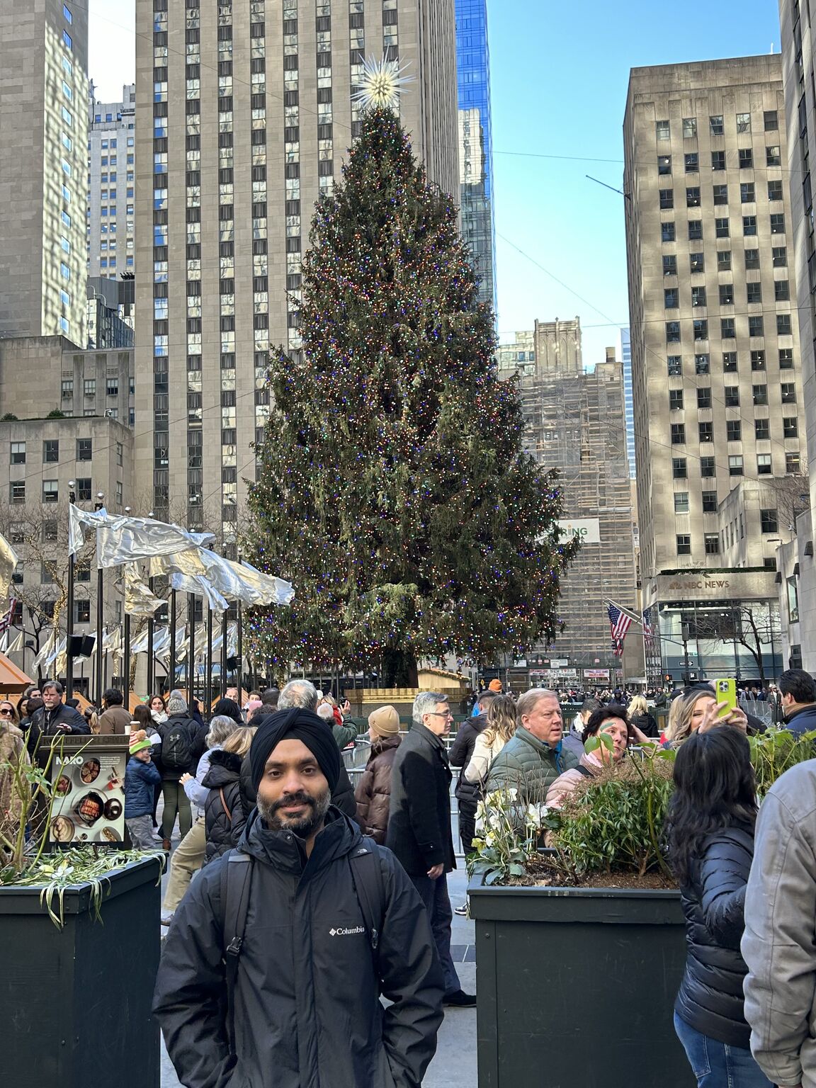 Chetan Chugh on LinkedIn: #salesforceinnovation #einsteinai #capgemini ... Chetan Chugh on LinkedIn: #salesforceinnovation #einsteinai #capgemini ...