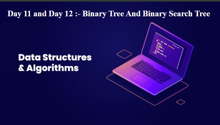 Abhishek Tiwari on LinkedIn: #dsa #python #dsa #binarytree # ... Abhishek Tiwari on LinkedIn: #dsa #python #dsa #binarytree # ...
