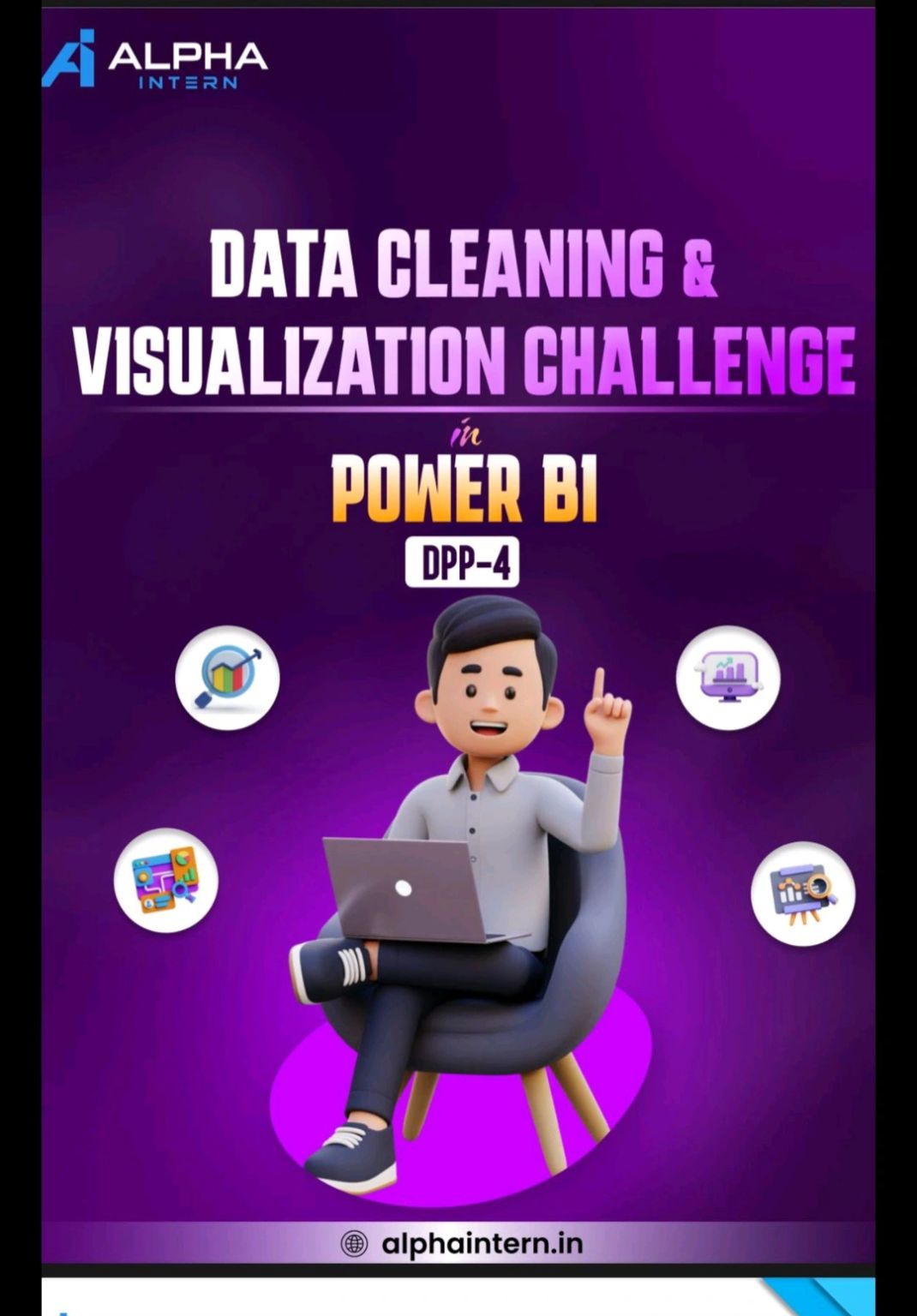 #dpp4 #powerbi #datacleaning #transformation #alphaintern2 # ... #dpp4 #powerbi #datacleaning #transformation #alphaintern2 # ...