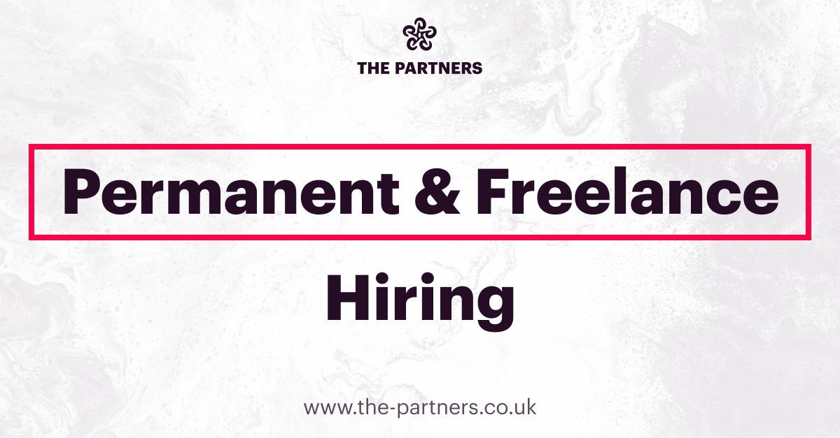 Joanne Austin on LinkedIn: #html5 #freelancework #permanentjobs # ... Joanne Austin on LinkedIn: #html5 #freelancework #permanentjobs # ...