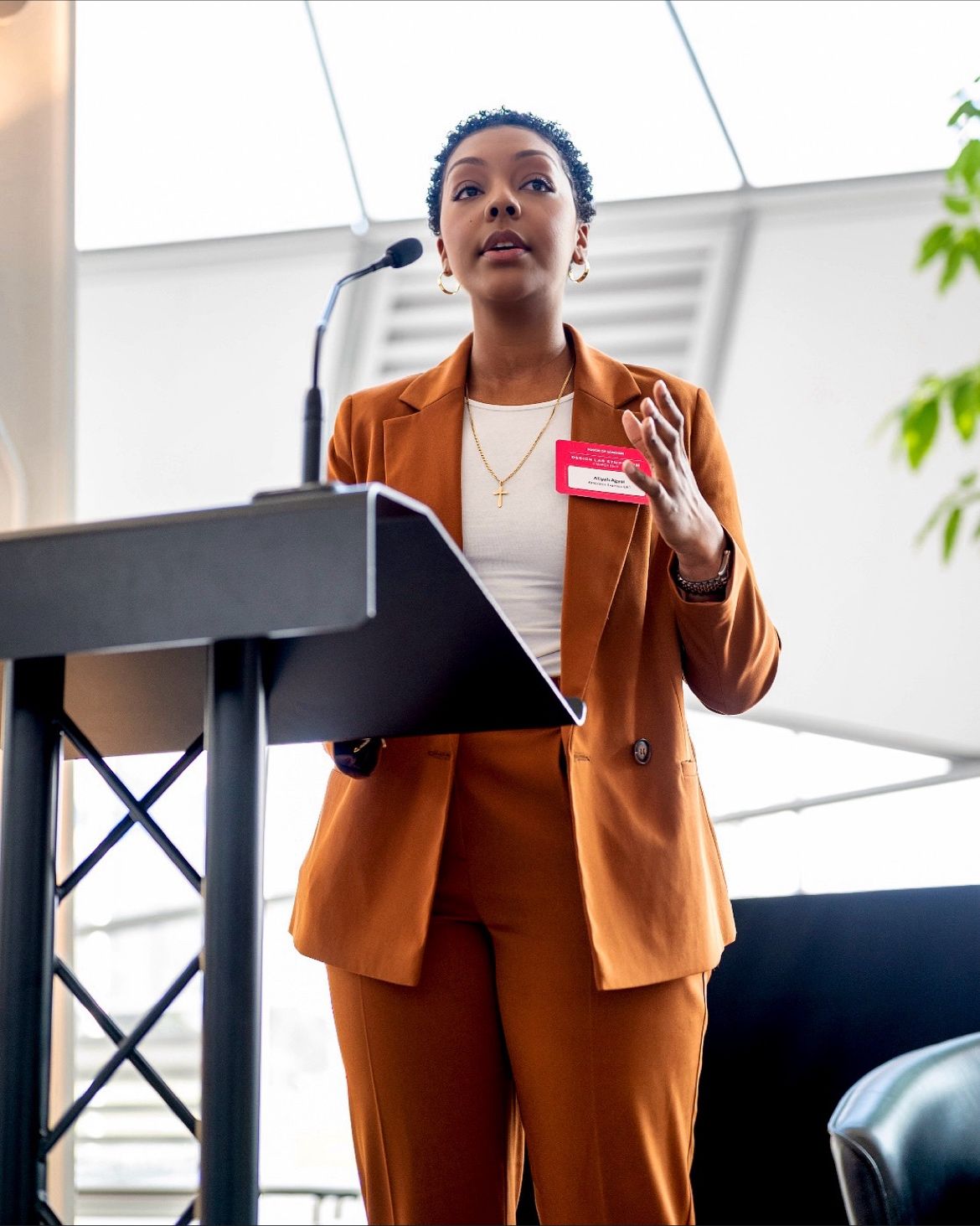 Aliyah Agyei on LinkedIn: #publicspeaking #publicspeaker #growth #coach ... Aliyah Agyei on LinkedIn: #publicspeaking #publicspeaker #growth #coach ...