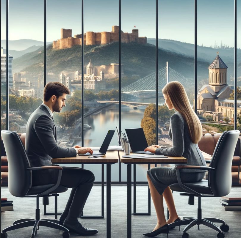 JZero.ge on LinkedIn: თუ გიჭირთ თქვენი პერსონალის სწავლება, რატომ უნდა ... JZero.ge on LinkedIn: თუ გიჭირთ თქვენი პერსონალის სწავლება, რატომ უნდა ...