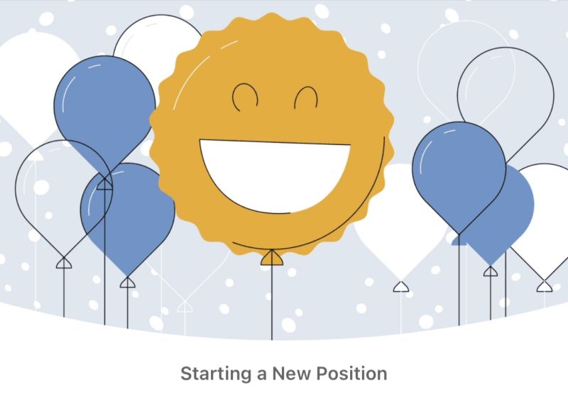 Shaun Cumming on LinkedIn: #content #marketing | 15 comments Shaun Cumming on LinkedIn: #content #marketing | 15 comments
