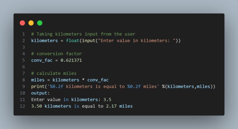 #100daysofcodechallenge #python #pythonprogramming ... #100daysofcodechallenge #python #pythonprogramming ...