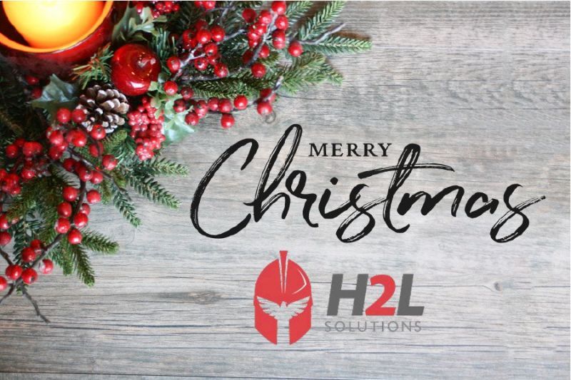 H2L Solutions Inc. on LinkedIn: #h2lsolutions #christmas2023 #family H2L Solutions Inc. on LinkedIn: #h2lsolutions #christmas2023 #family
