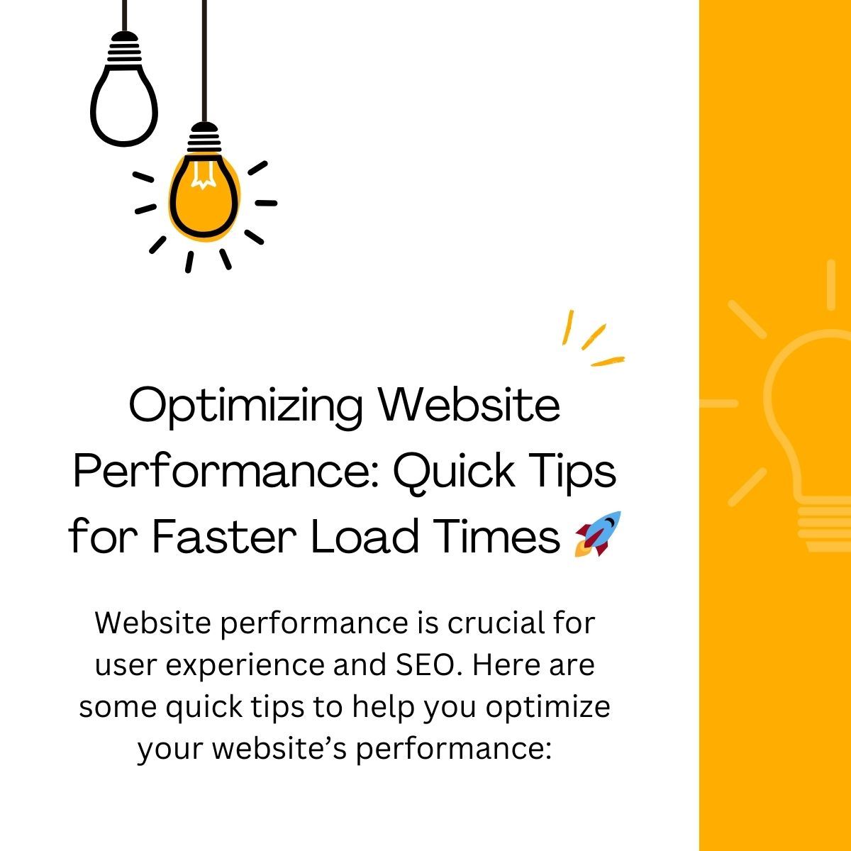 Narinder Kumar on LinkedIn: #webperformance #webdevtips #sitespeed # ... Narinder Kumar on LinkedIn: #webperformance #webdevtips #sitespeed # ...