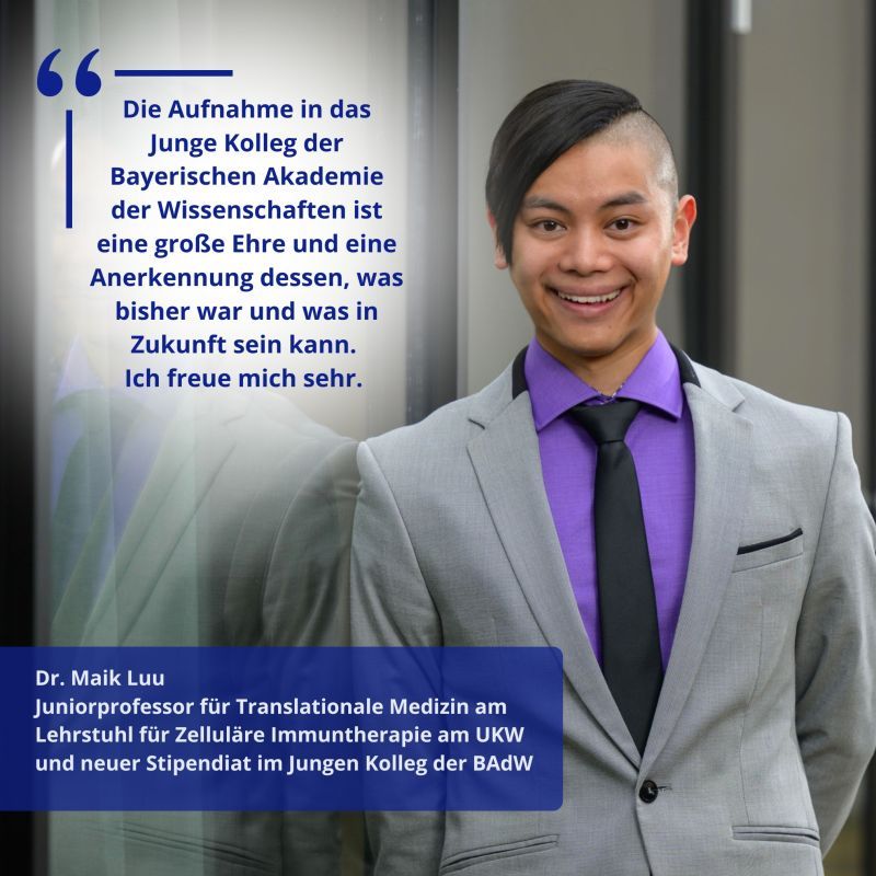 I am thrilled to share a new milestone in my career. I feel honored to ... I am thrilled to share a new milestone in my career. I feel honored to ...