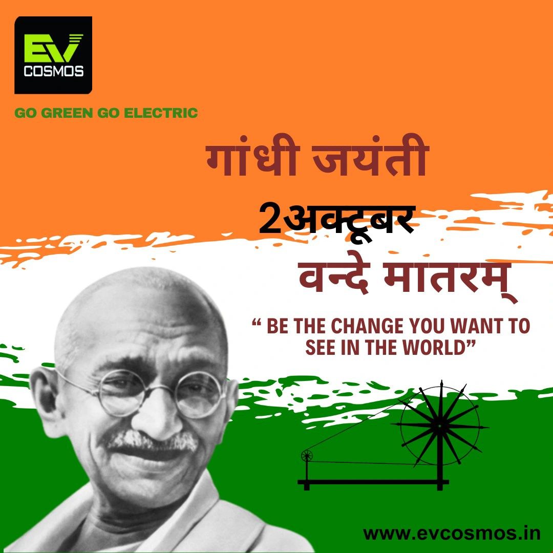 Prashant Mishra posted on LinkedIn Prashant Mishra posted on LinkedIn