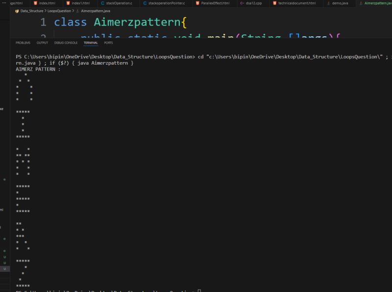 #leedcode #dsawithvishwa #java #code | Kumari Ayushi #leedcode #dsawithvishwa #java #code | Kumari Ayushi