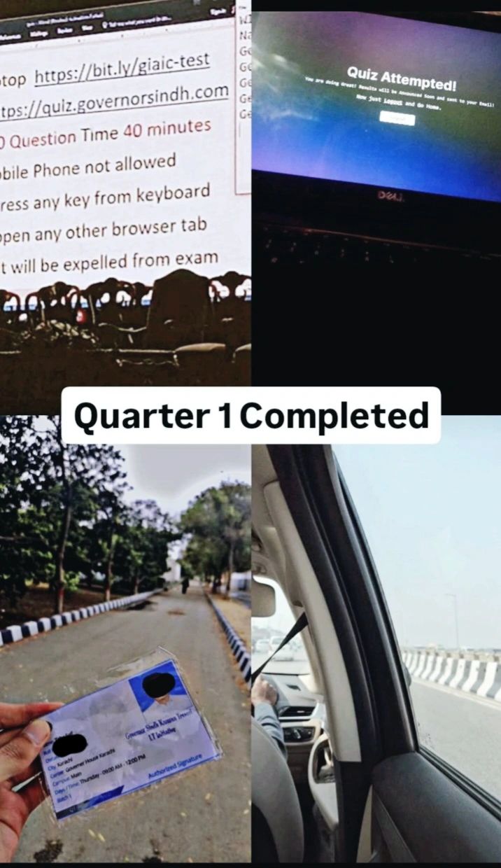 Taha Saif on LinkedIn: #learning #learningtypescript # ... Taha Saif on LinkedIn: #learning #learningtypescript # ...