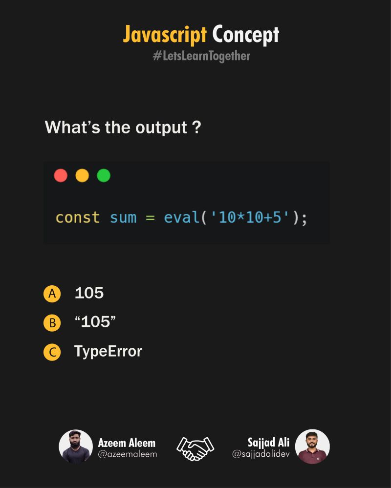 #javascriptdeveloper #javascript #js #javascriptengineer # ... #javascriptdeveloper #javascript #js #javascriptengineer # ...
