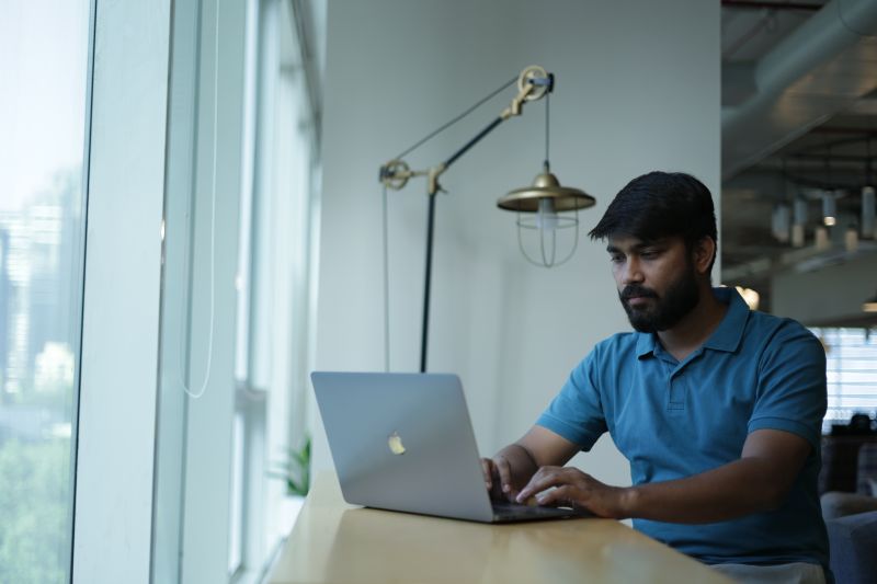 Ananya Upadhyay on LinkedIn: #team #opportunity #unlockyourpotential # ... Ananya Upadhyay on LinkedIn: #team #opportunity #unlockyourpotential # ...