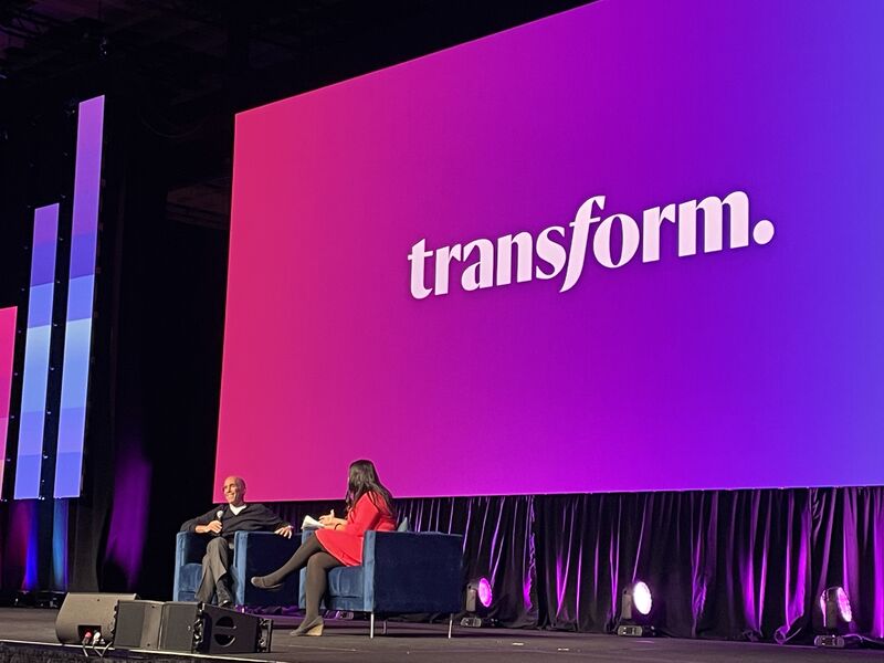 Courteney Cox on LinkedIn: #transform #transform2023 #hr # ... Courteney Cox on LinkedIn: #transform #transform2023 #hr # ...