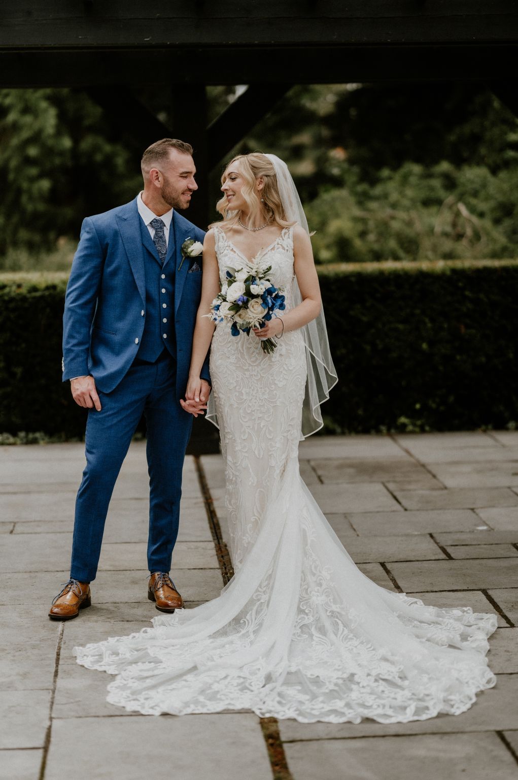 Lizzie Barnes IEng MICE MAPM on LinkedIn: Today, I'm excited to share a ... Lizzie Barnes IEng MICE MAPM on LinkedIn: Today, I'm excited to share a ...