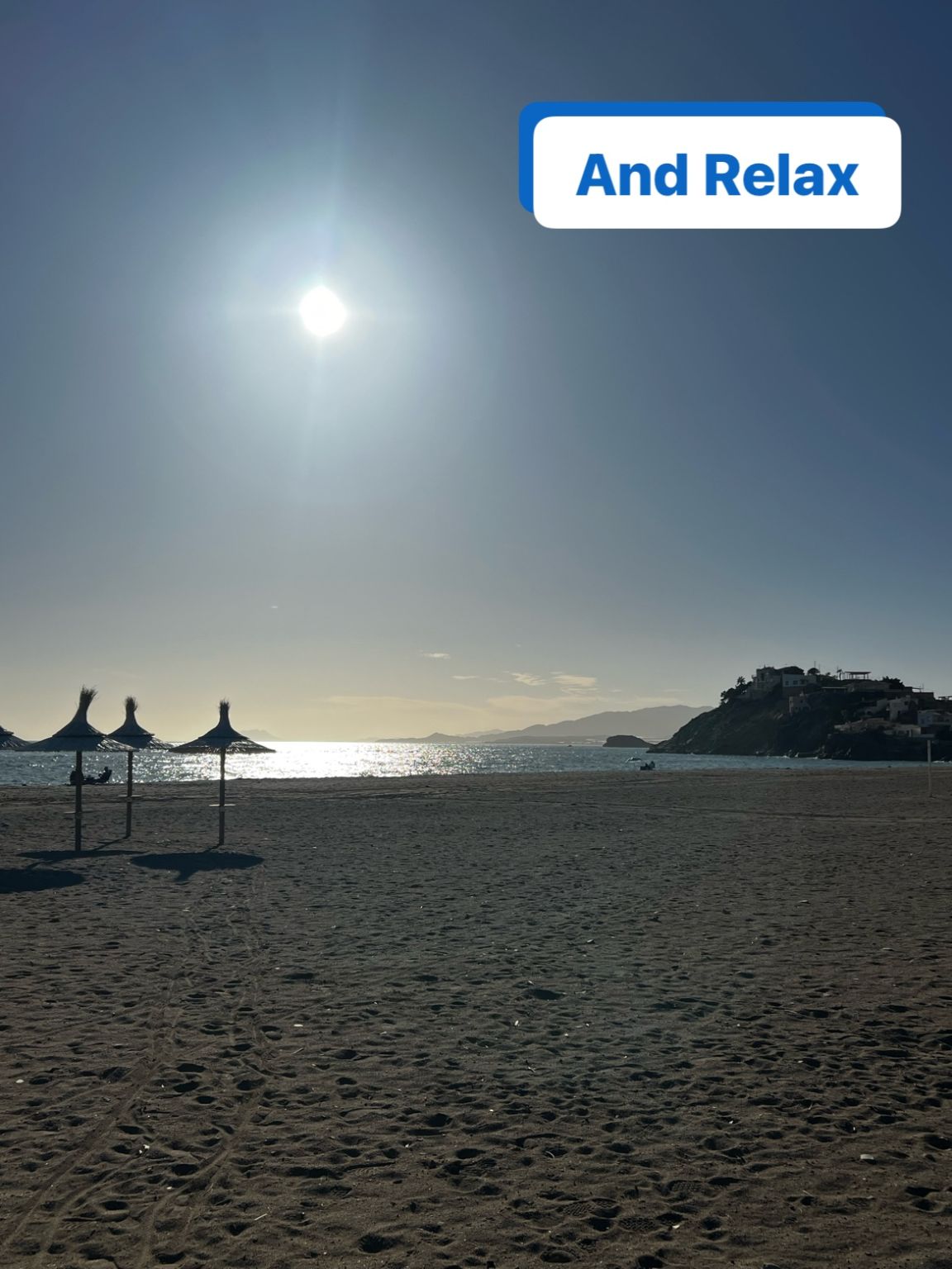 Televisual Services Glasgow Limited on LinkedIn: Beach Sunday Televisual Services Glasgow Limited on LinkedIn: Beach Sunday