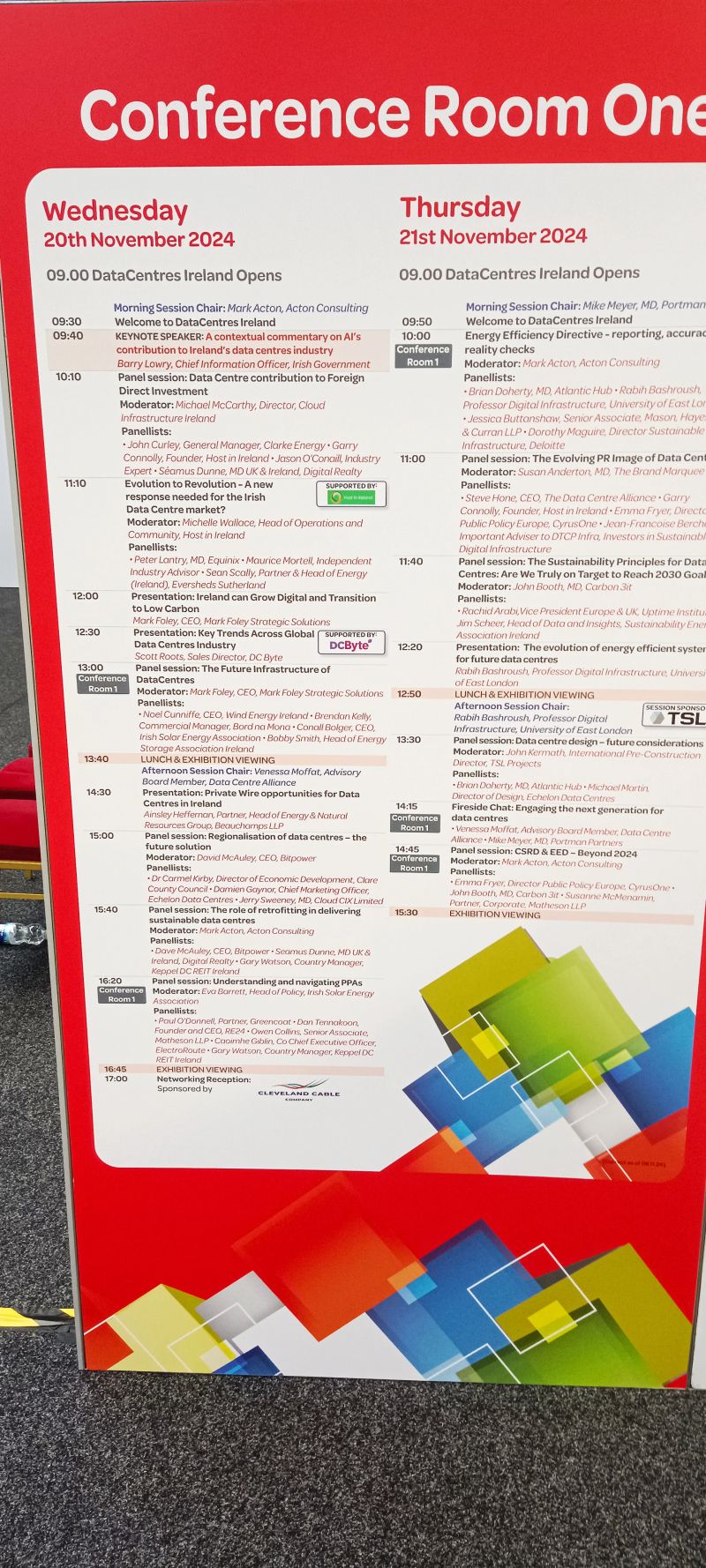 Dhanushka Tennakoon on LinkedIn: #ppa #ppa #datacentres #renewables Dhanushka Tennakoon on LinkedIn: #ppa #ppa #datacentres #renewables