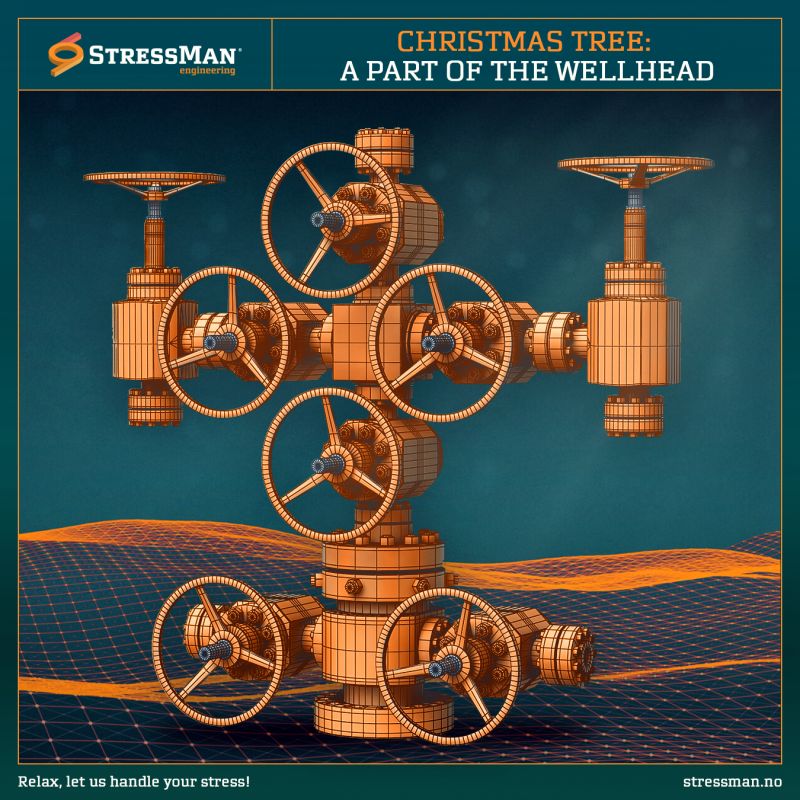 Stressman Engineering on LinkedIn: #engineering #piping #pipestress # ... Stressman Engineering on LinkedIn: #engineering #piping #pipestress # ...