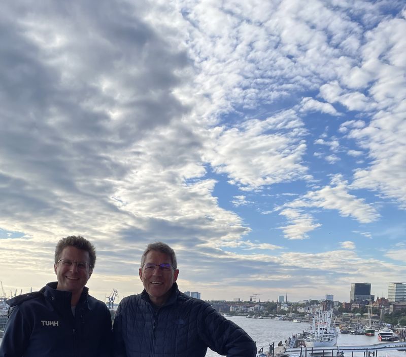 Christian M. Ringle on LinkedIn: #tuhh #jcu #uts #jbr #tuhh #jcu #tuhh ... Christian M. Ringle on LinkedIn: #tuhh #jcu #uts #jbr #tuhh #jcu #tuhh ...