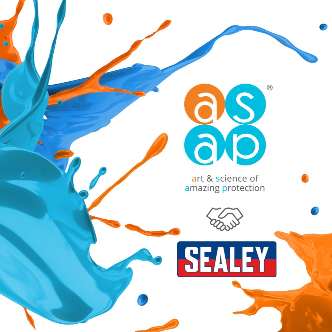 ASAP Innovations Ltd posted on LinkedIn ASAP Innovations Ltd posted on LinkedIn