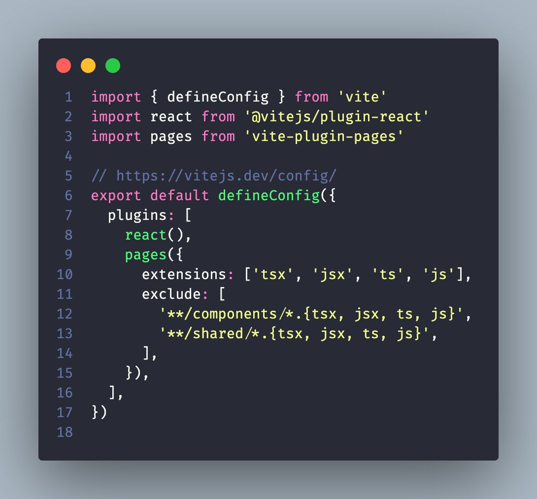 Raphael Coelho on LinkedIn: #reactjs #vite #nextjs #frontend # ... Raphael Coelho on LinkedIn: #reactjs #vite #nextjs #frontend # ...