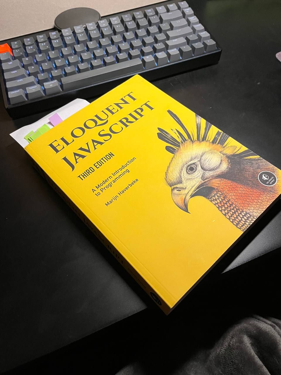 Mike Lychak on LinkedIn: #development #javascript #codingcommunity Mike Lychak on LinkedIn: #development #javascript #codingcommunity