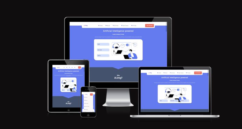 Rhys Few on LinkedIn: #coding #frontend #project #work #ai Rhys Few on LinkedIn: #coding #frontend #project #work #ai