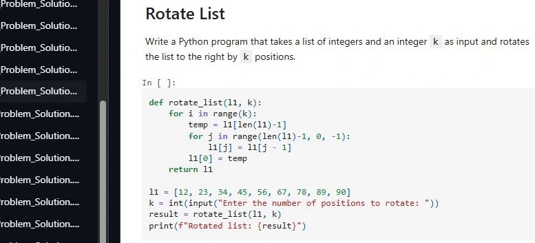 #python #problemsolving #keeplearning | Muhammad Ehsan #python #problemsolving #keeplearning | Muhammad Ehsan