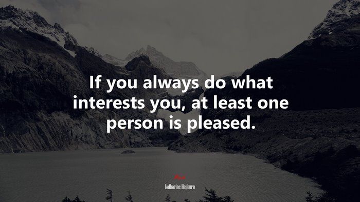 #life #career #inspiration #findyourfire #beyourself #findyourspark ... #life #career #inspiration #findyourfire #beyourself #findyourspark ...