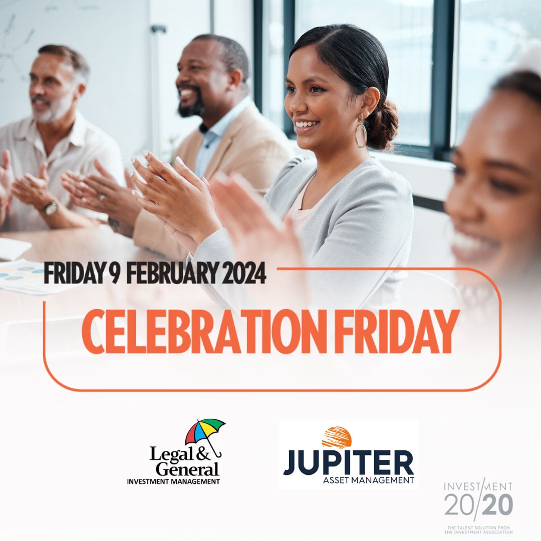 Investment20/20 on LinkedIn: As National Apprenticeship Week 2024 draws ... Investment20/20 on LinkedIn: As National Apprenticeship Week 2024 draws ...