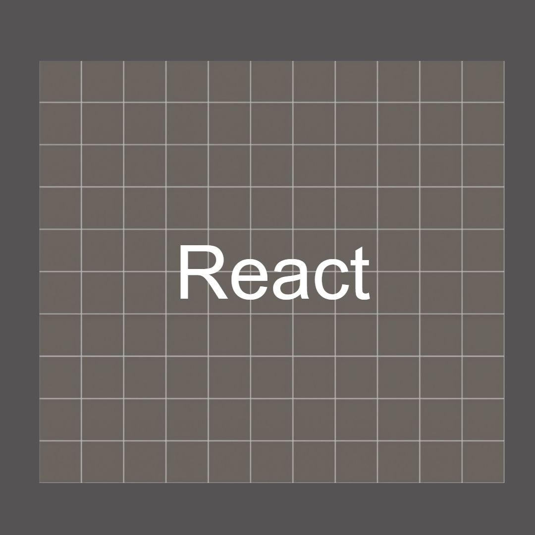 Tushar Saini on LinkedIn: #reactjs #javascript #webdevelopment # ... Tushar Saini on LinkedIn: #reactjs #javascript #webdevelopment # ...
