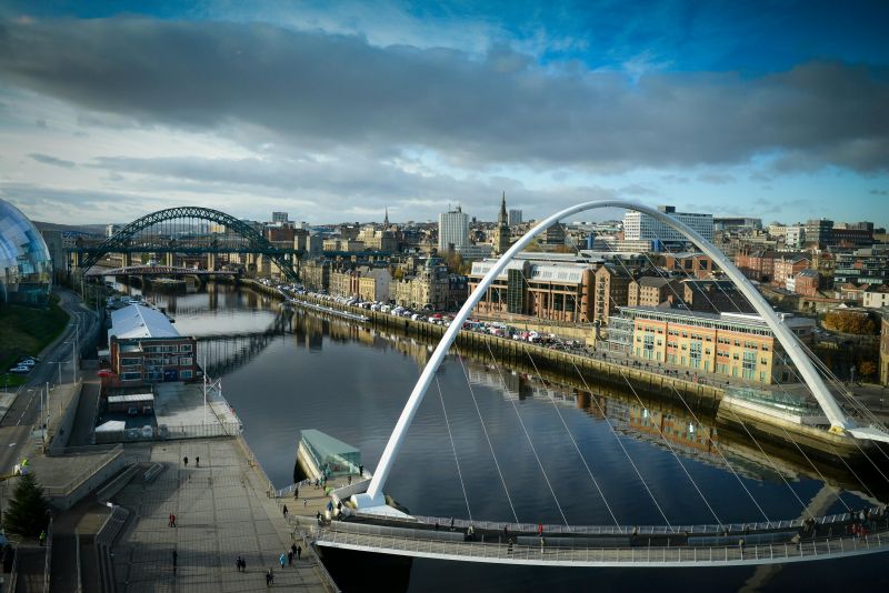 Andrea O’Niel on LinkedIn: #propertyinvestment #newcastle #realestate # ... Andrea O’Niel on LinkedIn: #propertyinvestment #newcastle #realestate # ...