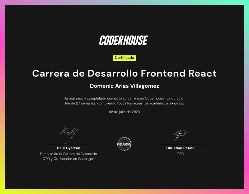 Domenic Arias on LinkedIn: #musicstore #ecommerce #react #firebase # ... Domenic Arias on LinkedIn: #musicstore #ecommerce #react #firebase # ...