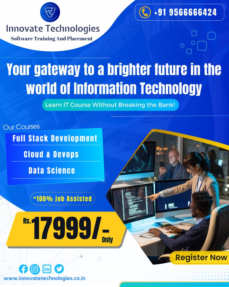 Innovate Technologies on LinkedIn: #best #programming #programmer # ... Innovate Technologies on LinkedIn: #best #programming #programmer # ...