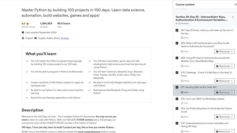 Khubaib Imran Malik on LinkedIn: #coding #python #machinelearning Khubaib Imran Malik on LinkedIn: #coding #python #machinelearning