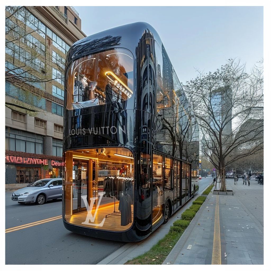 Mayank Behl on LinkedIn: What a way of mixing heritage, tradition with ... Mayank Behl on LinkedIn: What a way of mixing heritage, tradition with ...