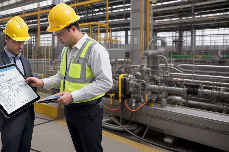 #qualitymanagement #processstandardization #qaqc #efficiency… | Toseef ... #qualitymanagement #processstandardization #qaqc #efficiency… | Toseef ...