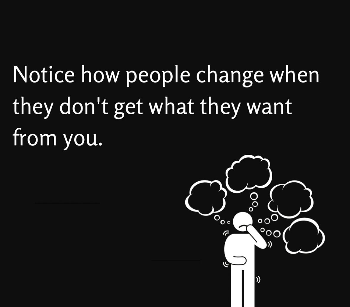 Elaine DeBonis Durrman posted on LinkedIn Elaine DeBonis Durrman posted on LinkedIn