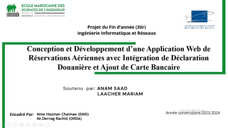 Saad Anam on LinkedIn: #nextjs #laravel #typescript #webdevelopment # ... Saad Anam on LinkedIn: #nextjs #laravel #typescript #webdevelopment # ...