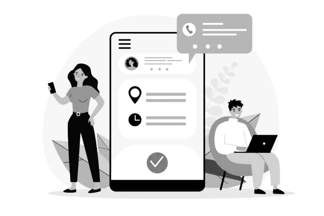TrueulyMarket LLP on LinkedIn: #trueulymarket #webrtc #realtimechat # ... TrueulyMarket LLP on LinkedIn: #trueulymarket #webrtc #realtimechat # ...