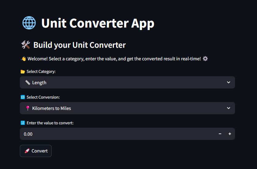 #python #streamlit #webapp #unitconverter #opensource #studentproject ... #python #streamlit #webapp #unitconverter #opensource #studentproject ...