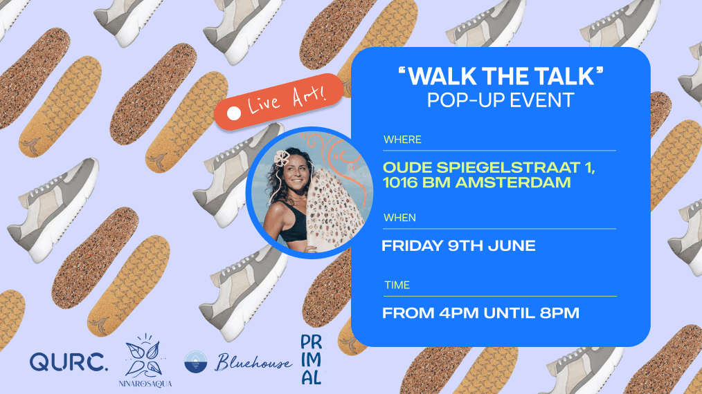 Nicole Cini Stepancic on LinkedIn: Our first Pop Up event with ... Nicole Cini Stepancic on LinkedIn: Our first Pop Up event with ...