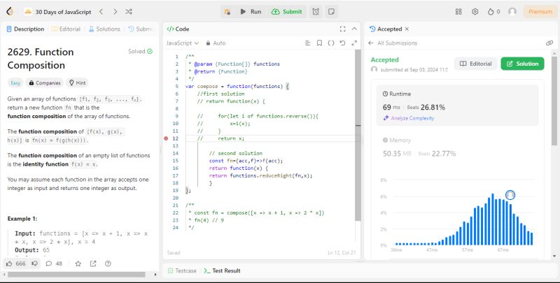 vineetha dunna on LinkedIn: #day7 #30daysofjavascript #javascript # ... vineetha dunna on LinkedIn: #day7 #30daysofjavascript #javascript # ...