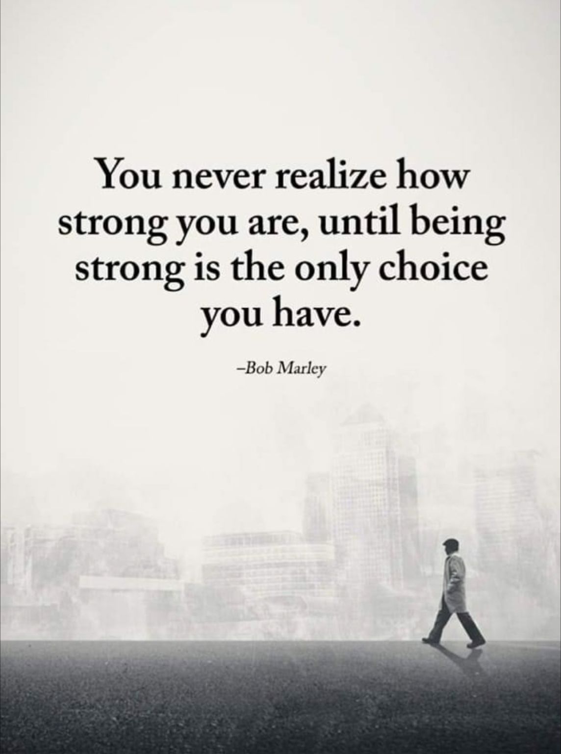 Thana Malar Ammasi posted on LinkedIn Thana Malar Ammasi posted on LinkedIn