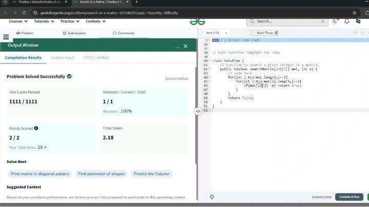 #day17 #merinsathyadhas #codingchallenge #javaprogramming # ... #day17 #merinsathyadhas #codingchallenge #javaprogramming # ...