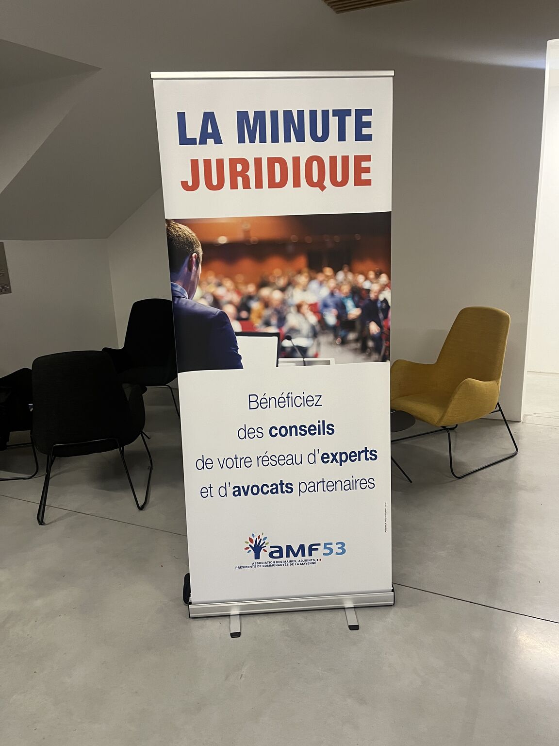Aurélien Debray sur LinkedIn : #collecter #droitpublic Aurélien Debray sur LinkedIn : #collecter #droitpublic