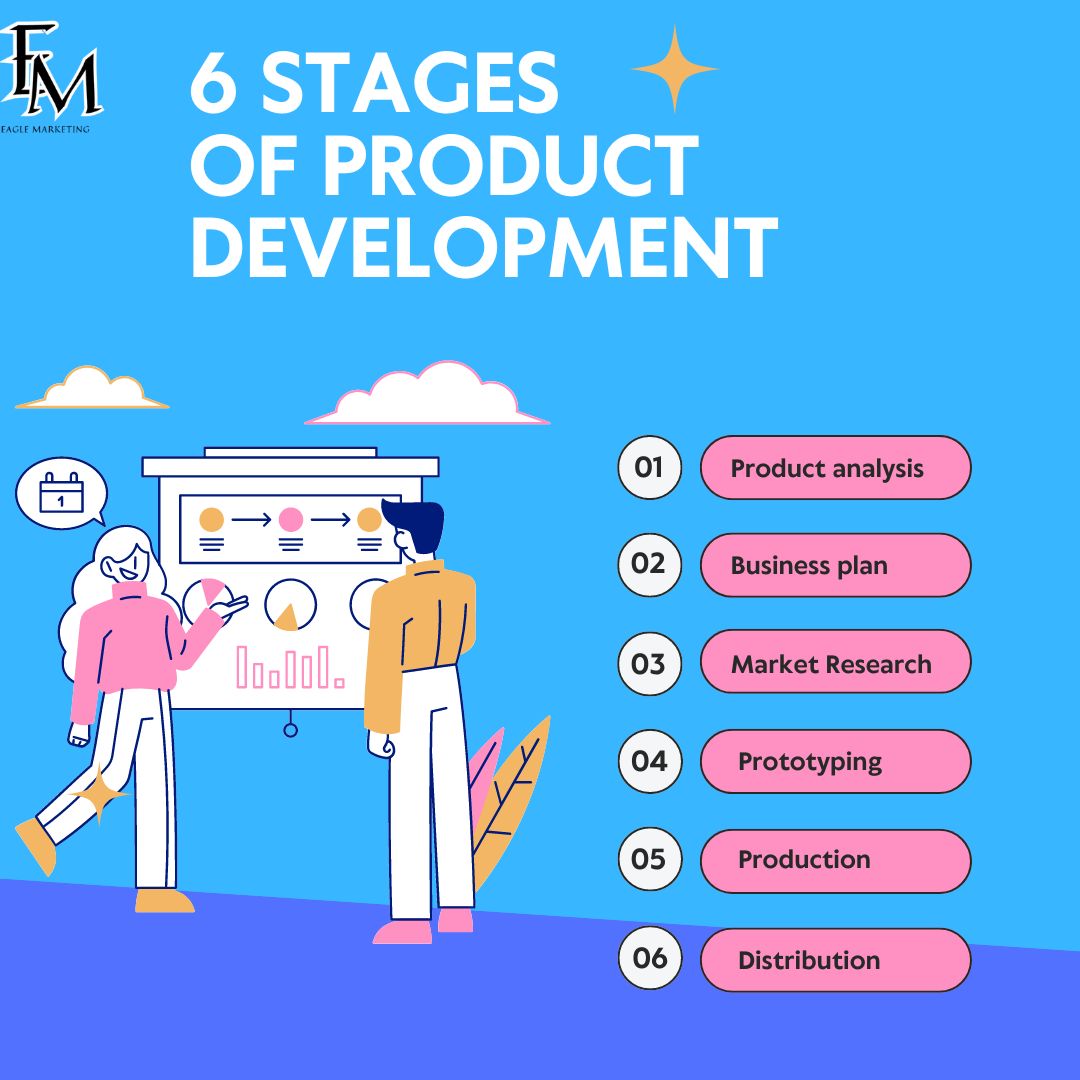 Ayesha Amir posted on LinkedIn Ayesha Amir posted on LinkedIn