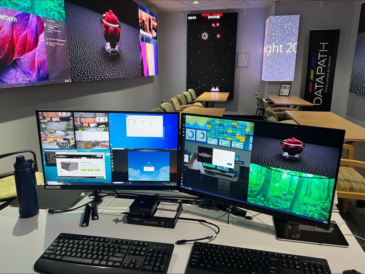 Mark Bohs on LinkedIn: Datapath & Planar in RI! Mark Bohs on LinkedIn: Datapath & Planar in RI!