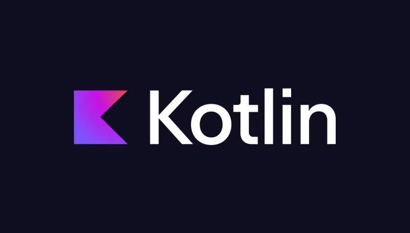 KJPro on LinkedIn: #jetbrains #kotlin #android #programminglanguage KJPro on LinkedIn: #jetbrains #kotlin #android #programminglanguage