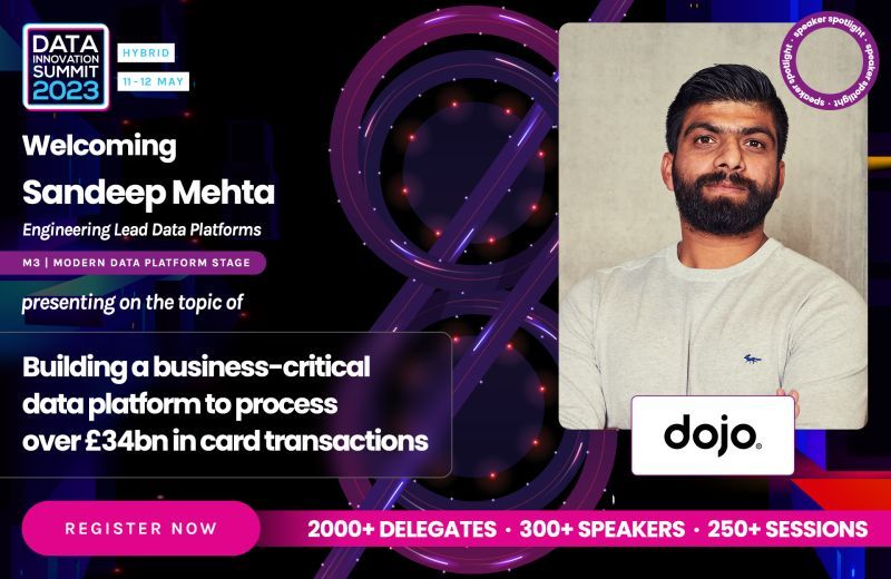 Sandeep Mehta on LinkedIn: #datainnovationsummit #speakerannouncement # ... Sandeep Mehta on LinkedIn: #datainnovationsummit #speakerannouncement # ...